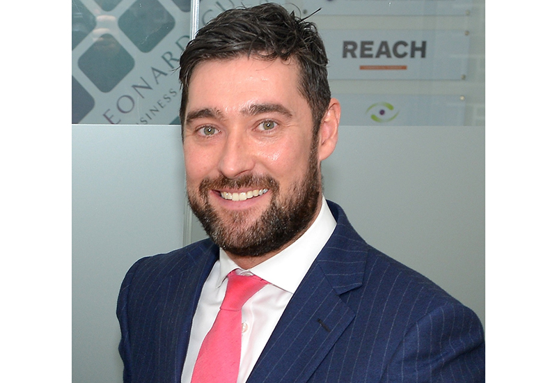 Daniel Booth's Instagram, Twitter & Facebook on IDCrawl